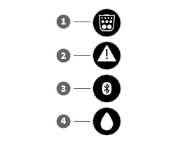 Display Indicators Vk7 – Vorwerk Portugal